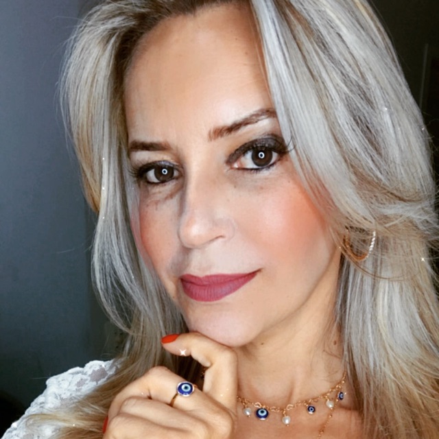 My Charm Rio, Loja Online | Shopee Brasil