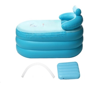 SPA PORTATIL BANHEIRA INFLAVEL ADULTO TERMICA PORTATIL QUENTE PISCINA INFANTIL BANHEIRA BEBE PVC ...