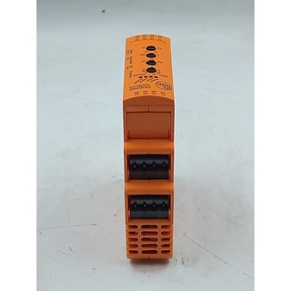Monitor de Frequência IFM D200/FR1B DD0296 110/240VAC | Shopee Brasil