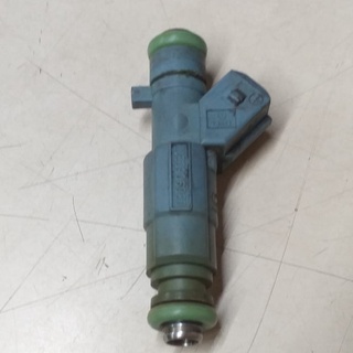 Bico Injetor Gol 1.0 8v Total Flex 0280156144 030906031t | Shopee Brasil