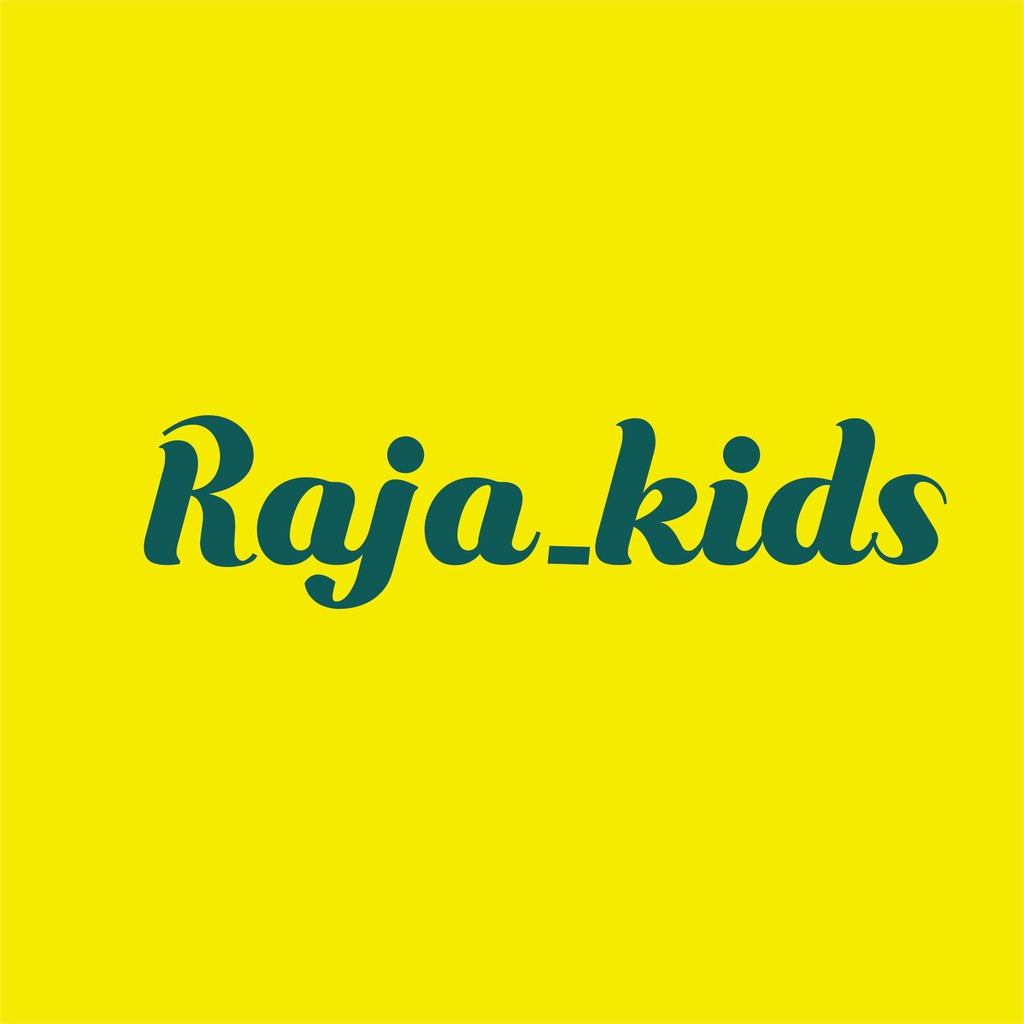 raja_kids.br, Loja Online | Shopee Brasil