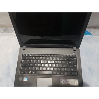 notebook samsung , modelo NP-R430 | Shopee Brasil