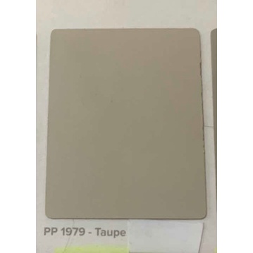 Formica Taupe Pp 1979 Cr 3 Mts X 60cm | Shopee Brasil