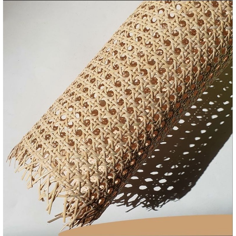 Palha Indiana Sintética | Shopee Brasil