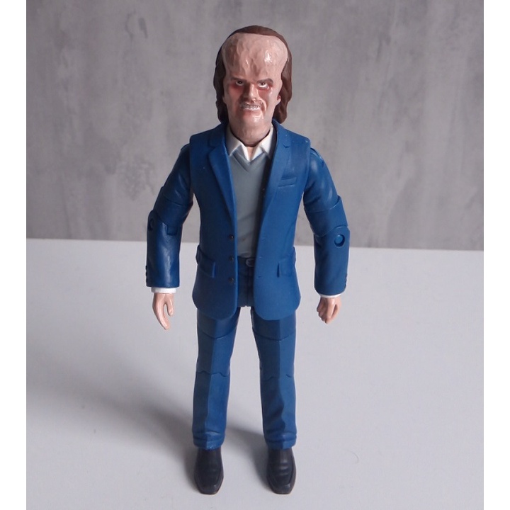Hector Hammond Toy