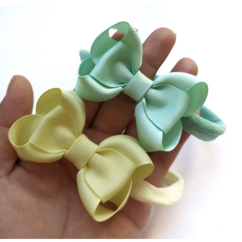 KIT FAIXA 2 peças | Shopee Brasil