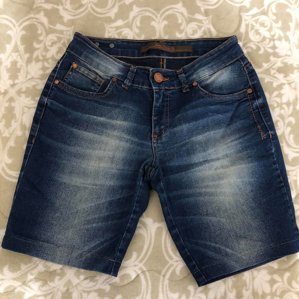 short | Shopee Brasil