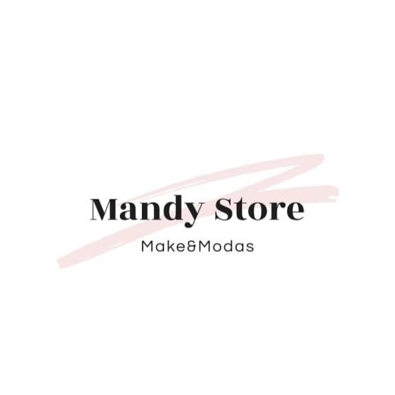 Mandy Store - Make&Modas, Loja Online | Shopee Brasil