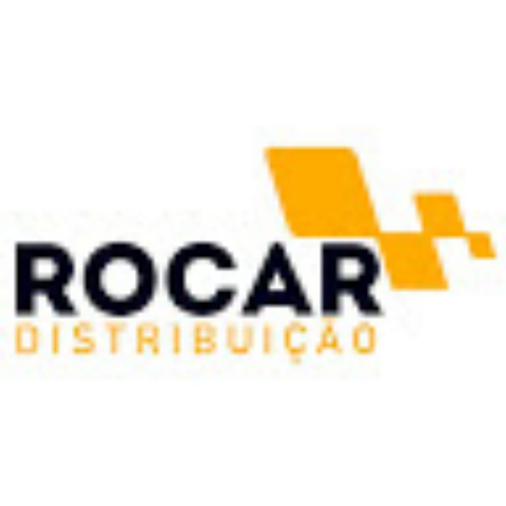 Rocar Distribuição, Loja Online | Shopee Brasil