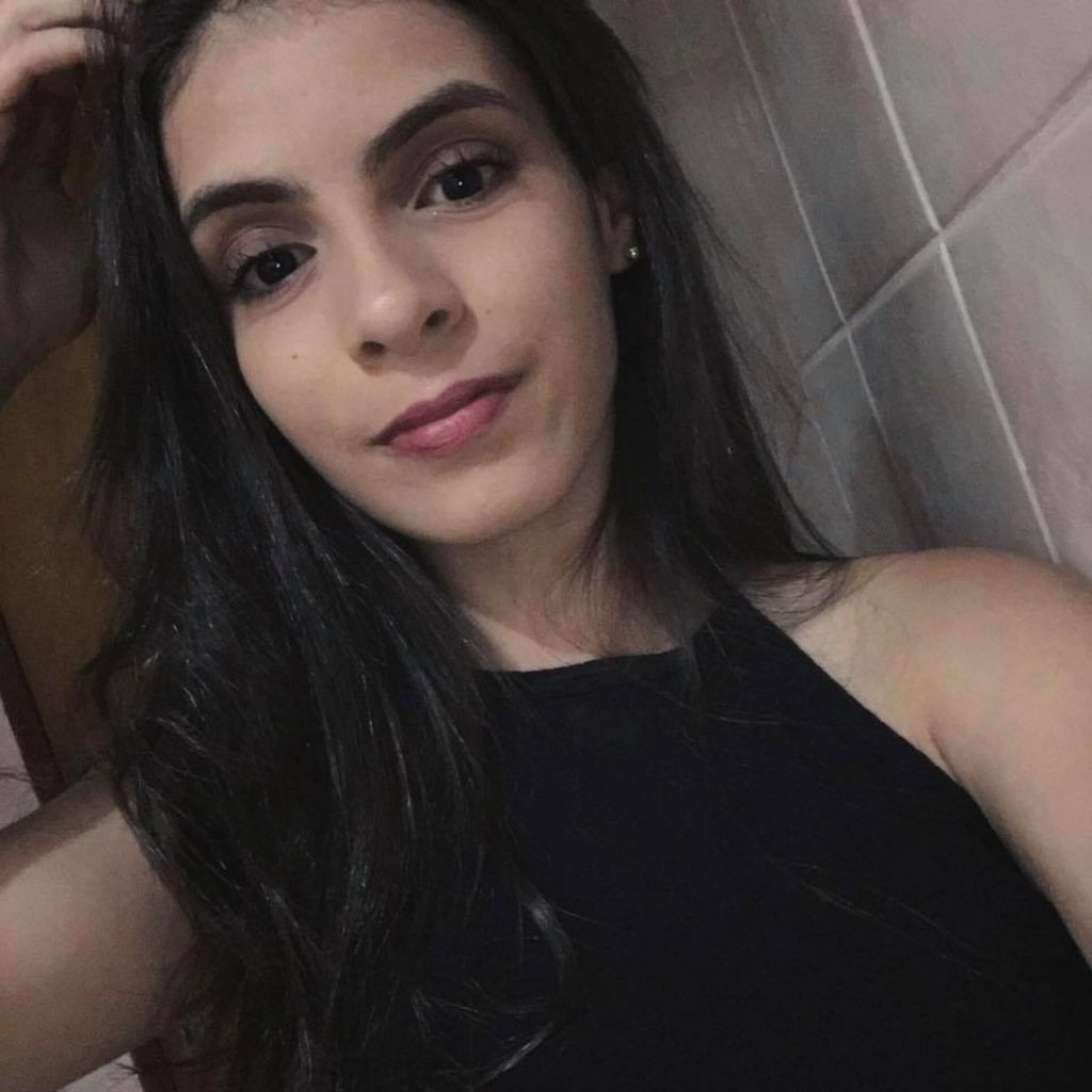 Duda Coelho, Loja Online | Shopee Brasil