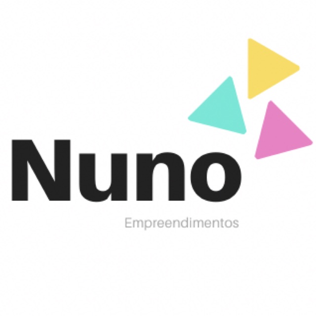 nuno.luna, Loja Online | Shopee Brasil