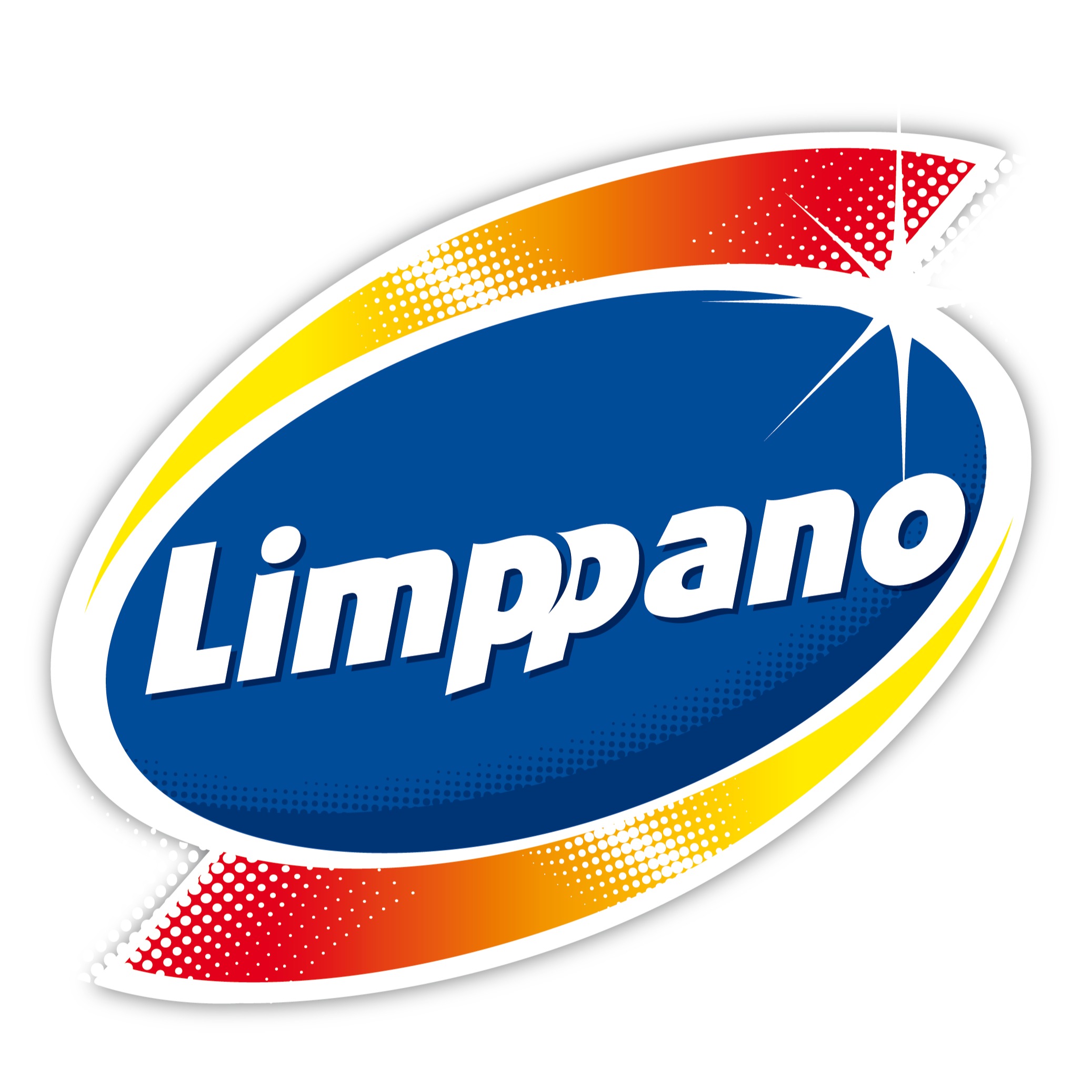 Limppano S/A, Loja Online | Shopee Brasil