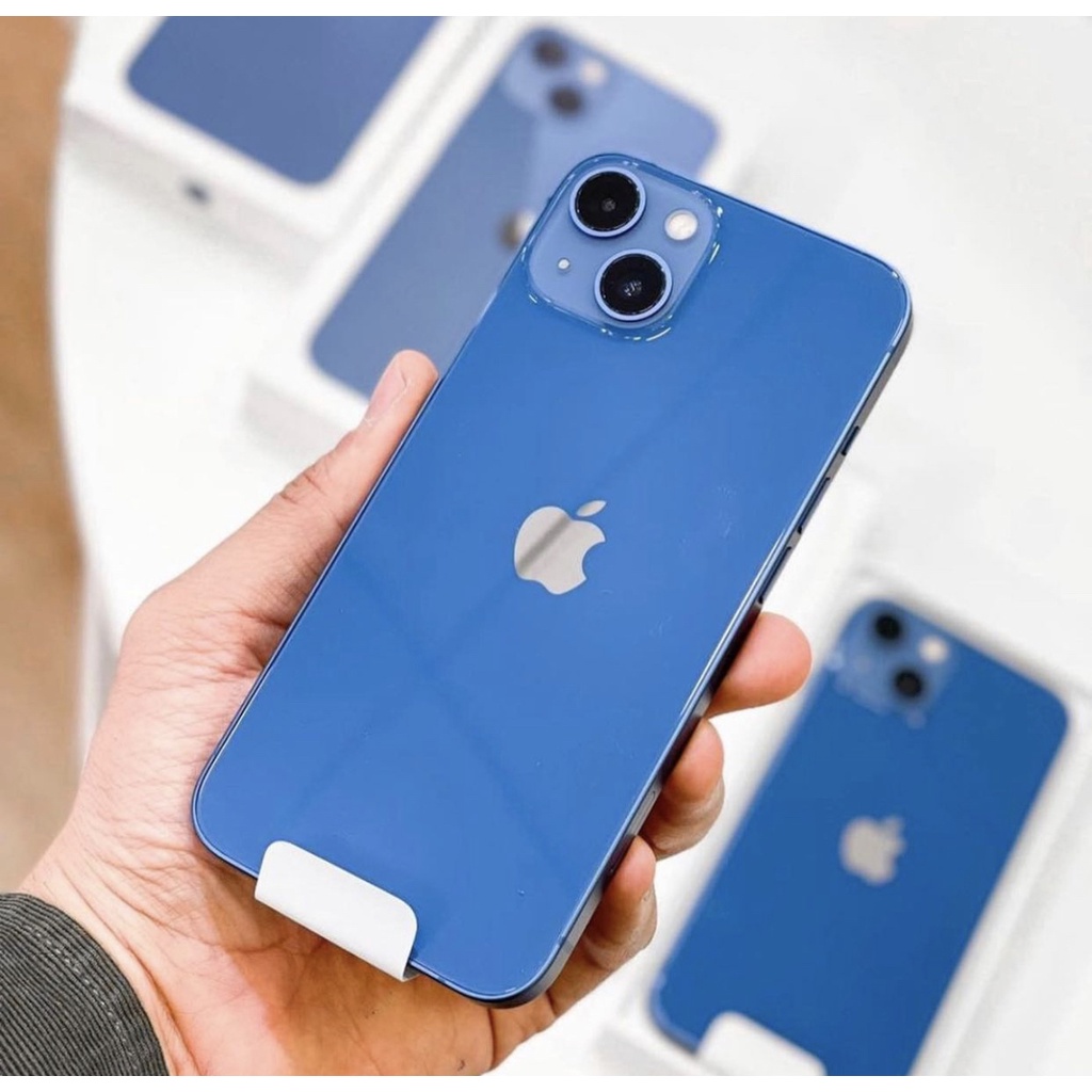 iPhone 13pro Vitrine | Shopee Brasil