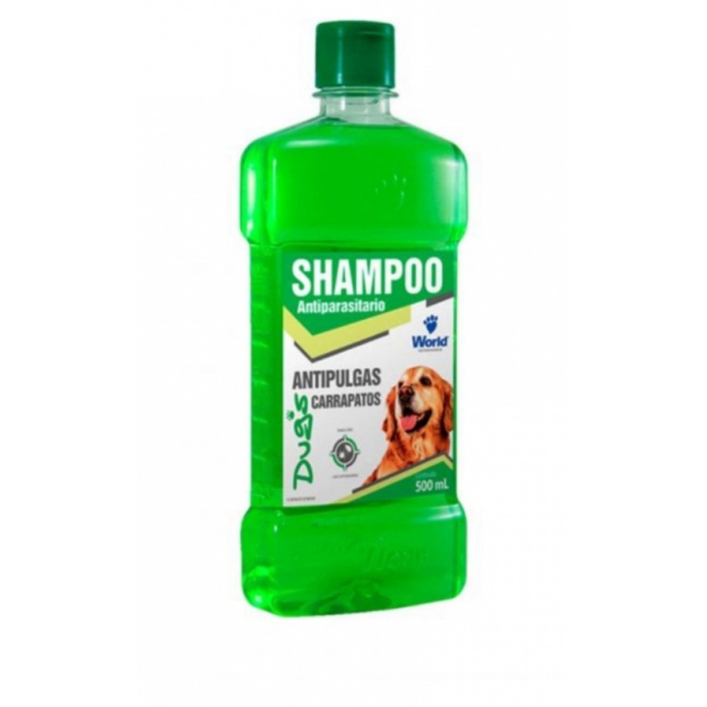 Shampoo | Shopee Brasil