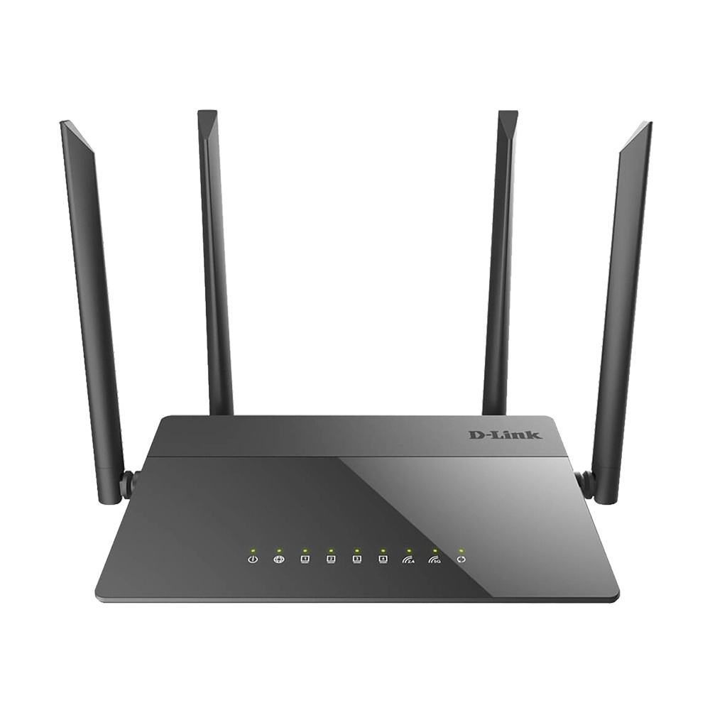 Roteadores Wi-Fi de Alta Velocidade | TP-LINK Archer C21 Dual Band 4 ... Roteadores Wi-Fi de Alta Velocidade | TP-LINK Archer C21 Dual Band 4 ...