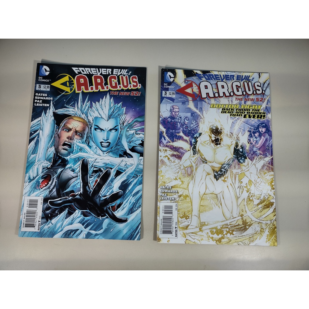 Hq Liga Da Justiça Volume 2 E 3 Dc Comics Panini Escorrega O Preço