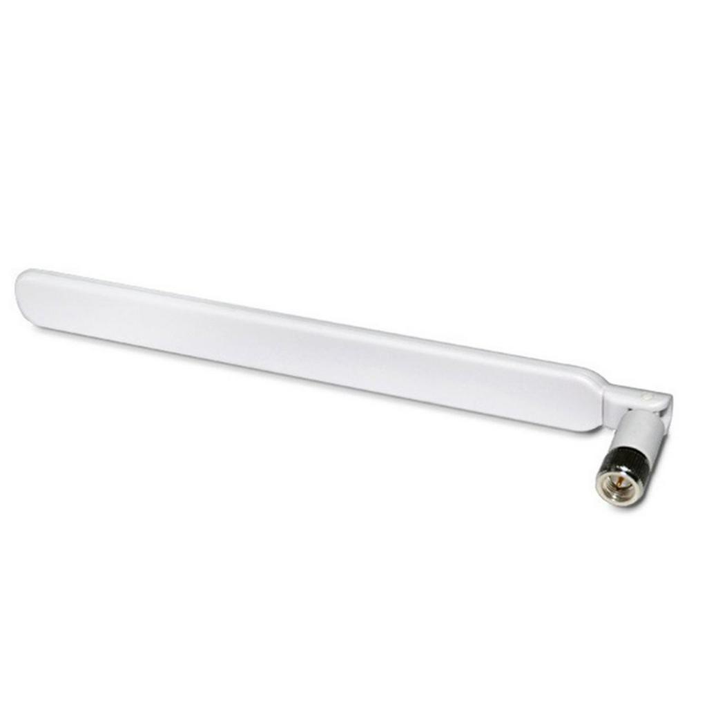 4G Signal Booster Antenna For Huawei B315/b310 Custom Antenna 4G ...