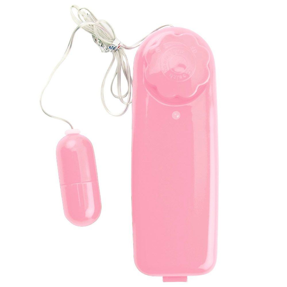 VIBRADOR MINI BULLET | Shopee Brasil