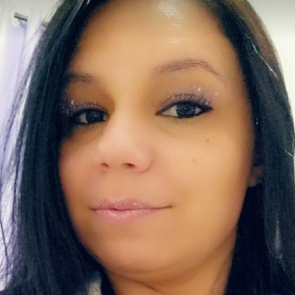 Thatys_lucas e Bruno, Loja Online | Shopee Brasil