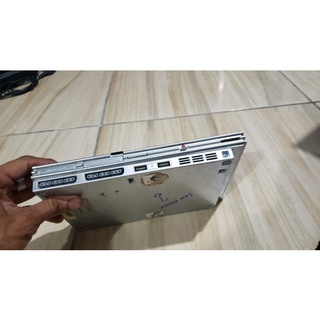 Playstation 2 Slim Prata Só Console Vai No Estado!!! T5 | Shopee Brasil