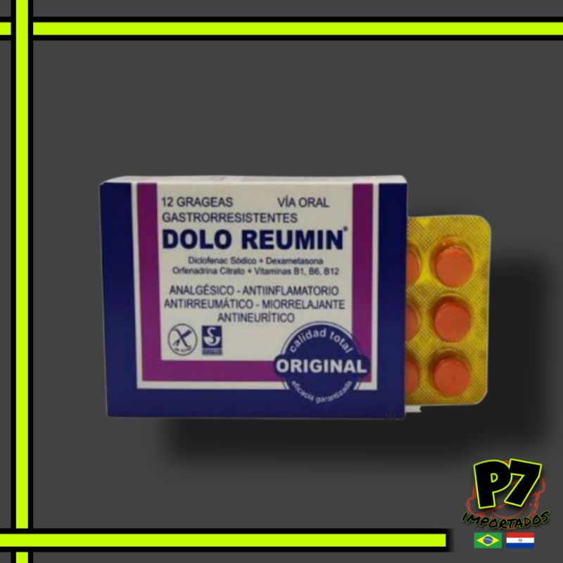 pache7 imports, Loja Online | Shopee Brasil