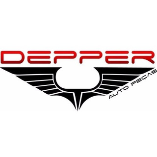 Kit Reparo Completo P/ 4 Bico Injetor Bosch 0280155822 | Shopee Brasil