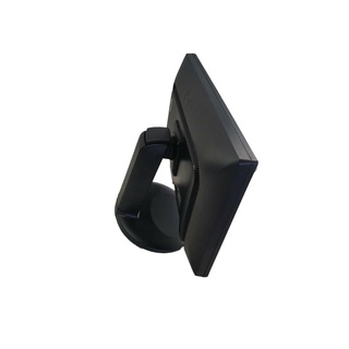 Monitor LG LCD Com Tela Widescreen De 20 Polegadas W2046P | Shopee Brasil