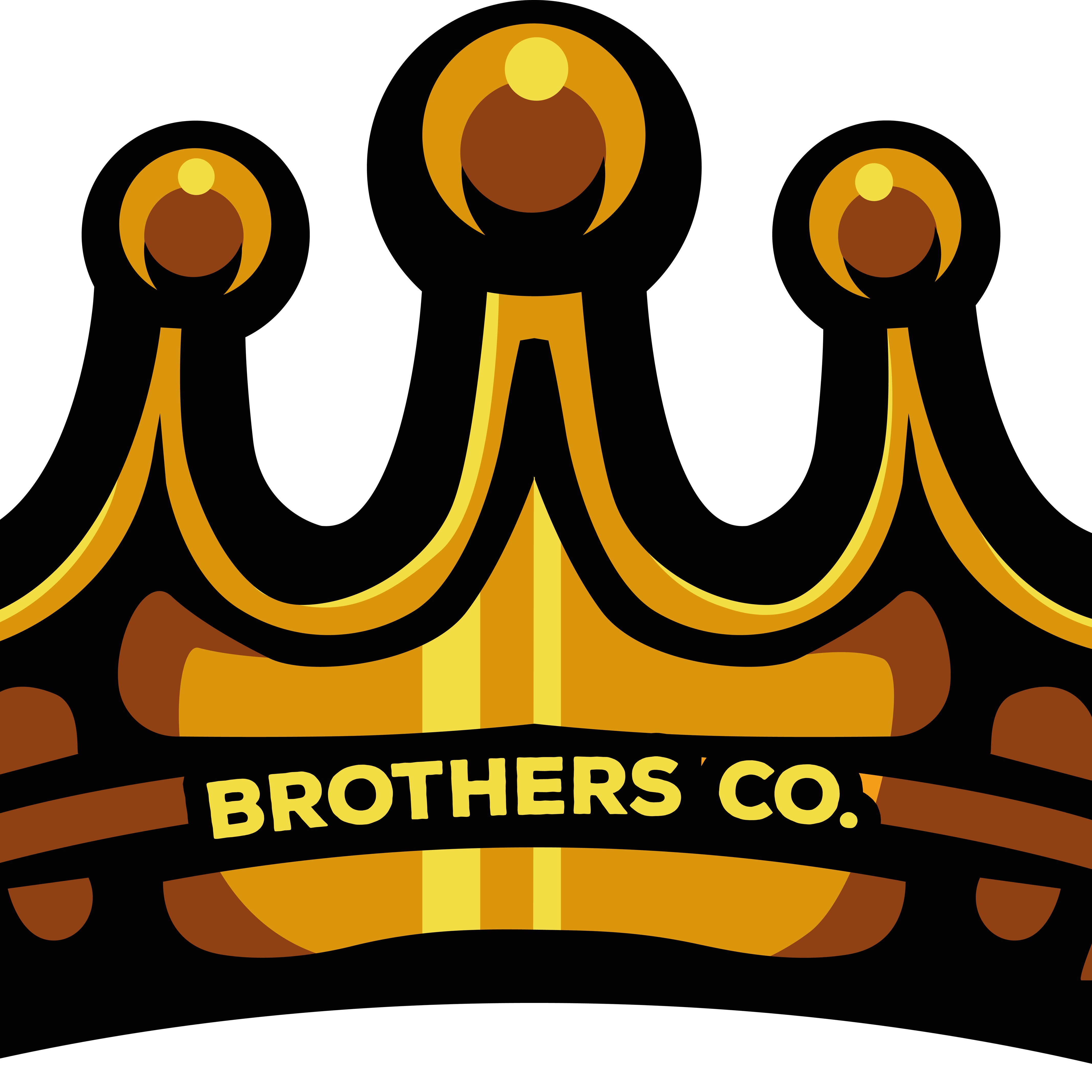 brothers.store-, Loja Online | Shopee Brasil