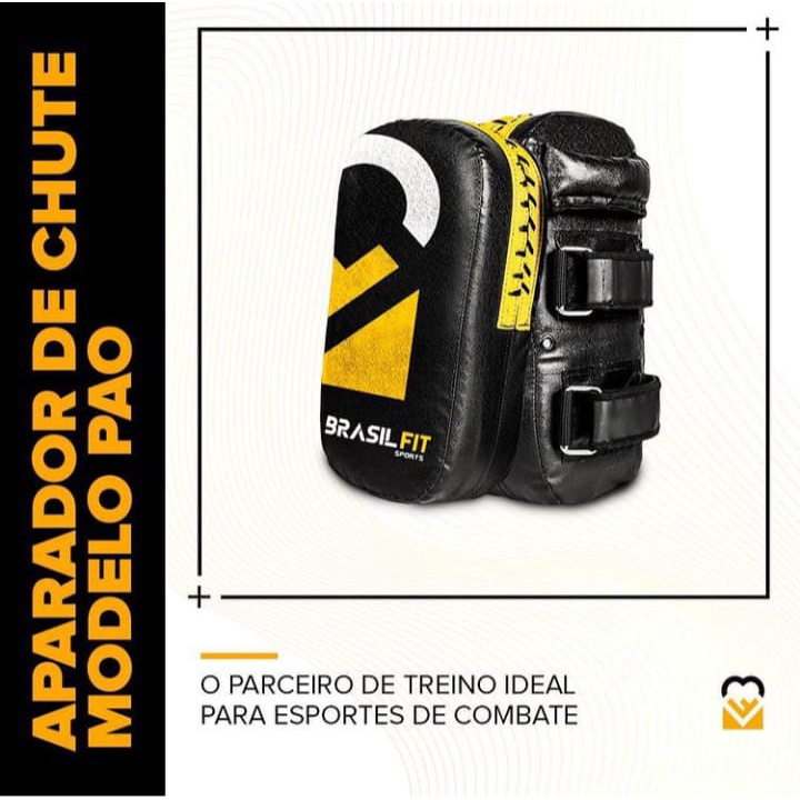 Aparador De Chute Para Treino Muay Thai,ARTES MARCIAIS TREINAMENTO DE ...