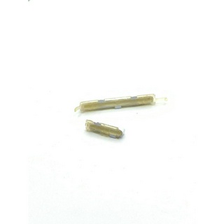 Kit Botões Home +Volume +Power Samsung Galaxy Pocket Neo GT-S5302 ...