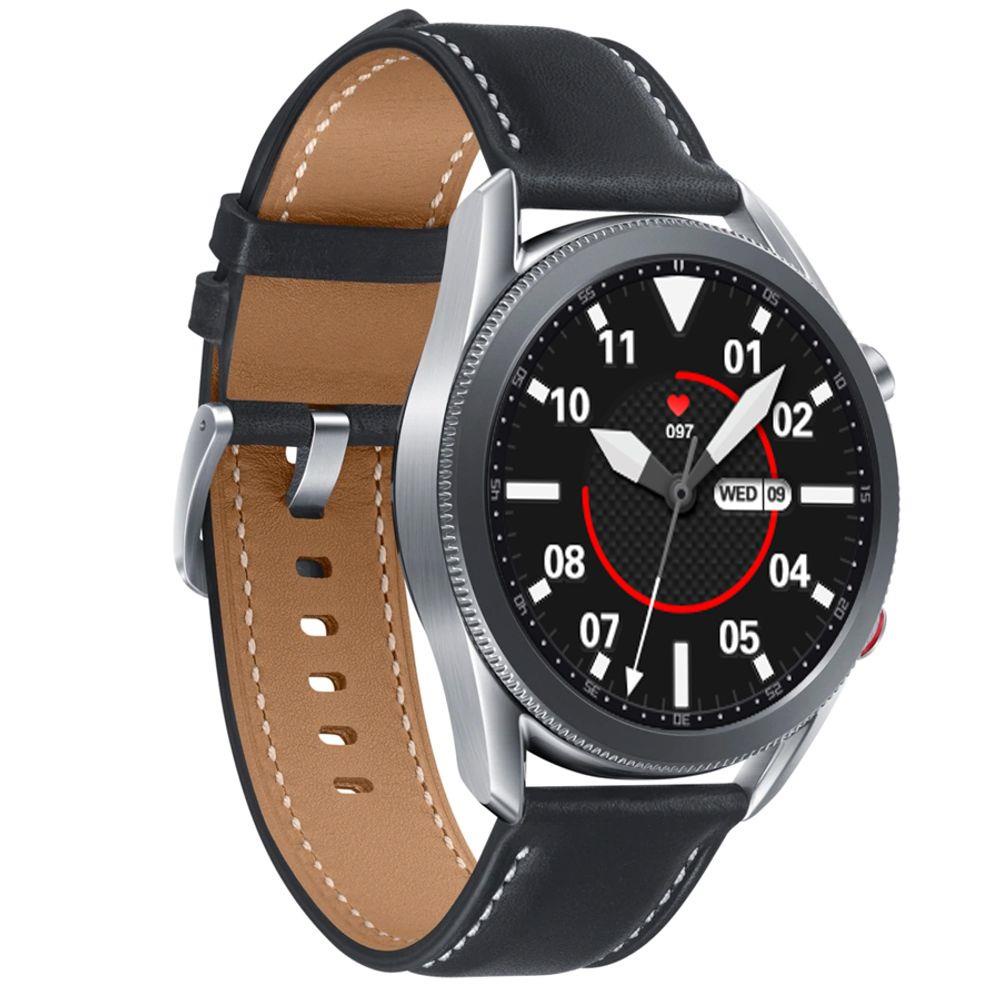 Smartwatch Relógio M PRO original Relógio INTELIGENTE A PROVA D'AGUA ...