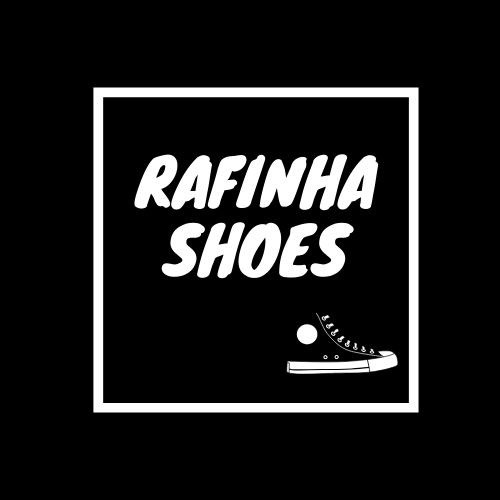 Rafinha Shoes, Loja Online | Shopee Brasil