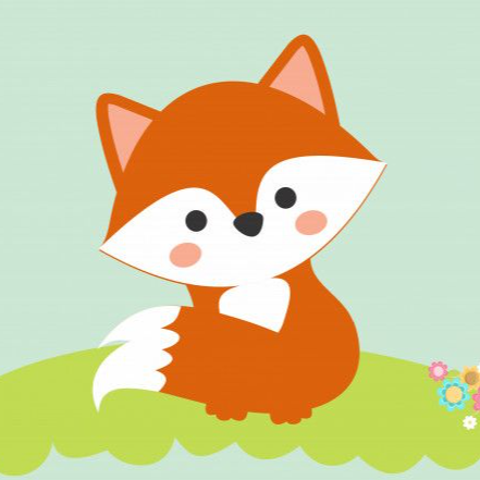 Safe Zone Store, Loja Online | Shopee Brasil