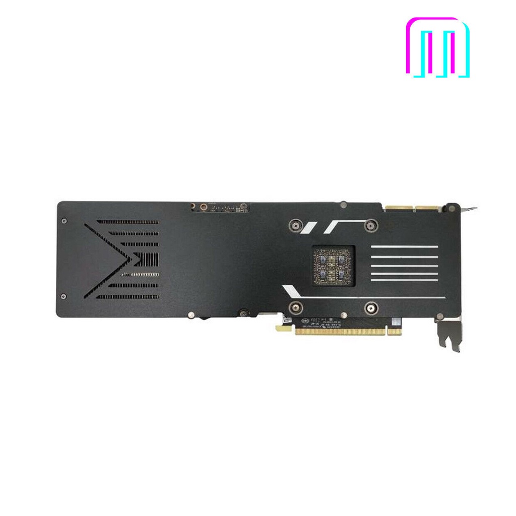 NVIDIA CMP 90HX 10GB GDDR6X MINING GPU - BRAND NEW (NO RTX 3090 3080 ...