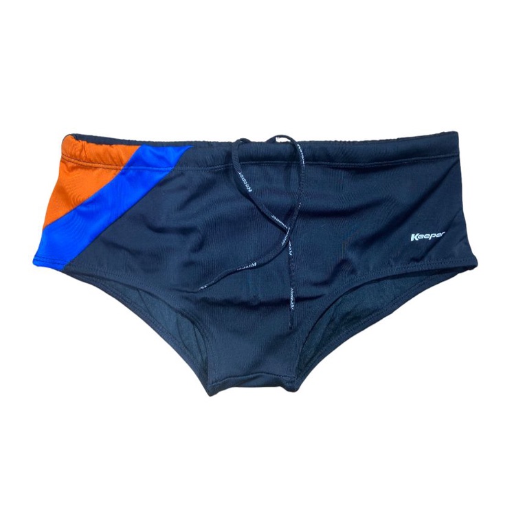 Sunga Boxer Lateral 14cm | Shopee Brasil