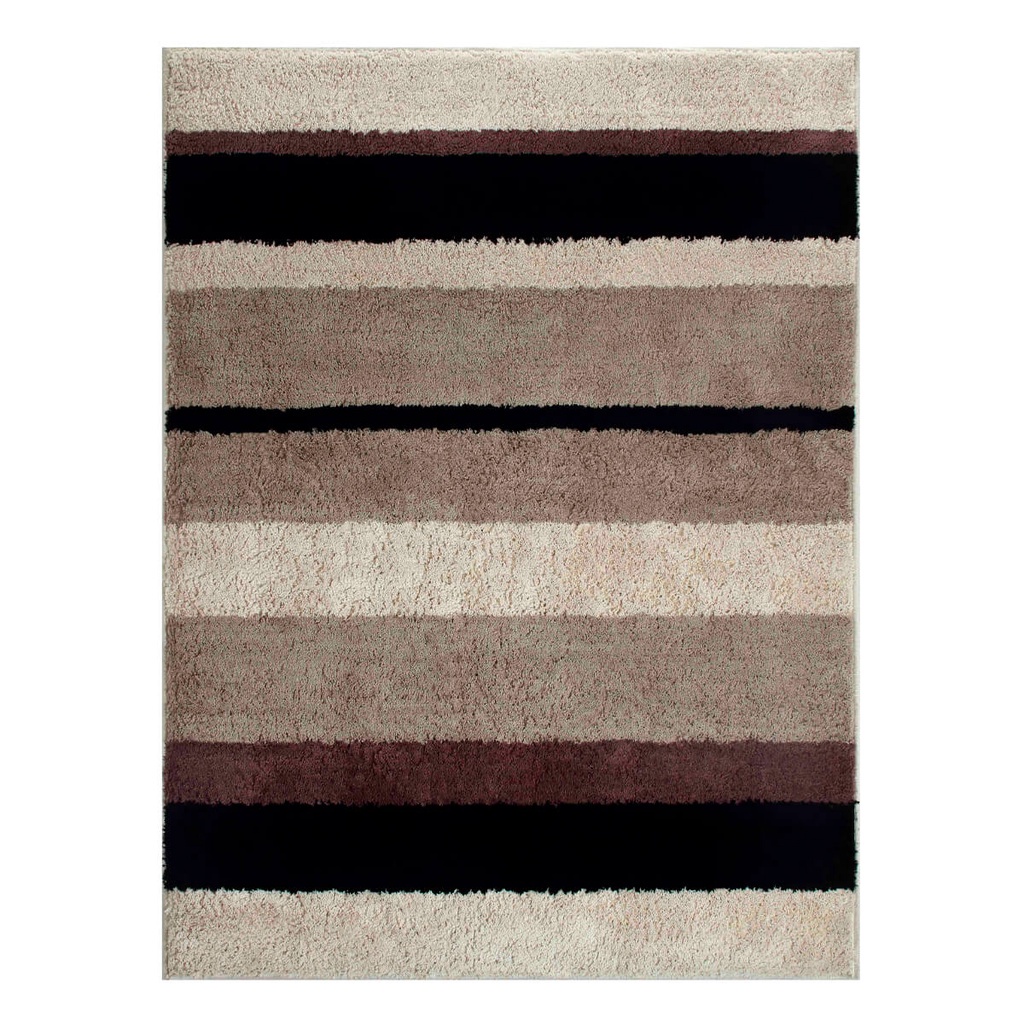 tapete-para-sala-classic-design-1-50-x-2-00-perola-oasis-shopee-brasil