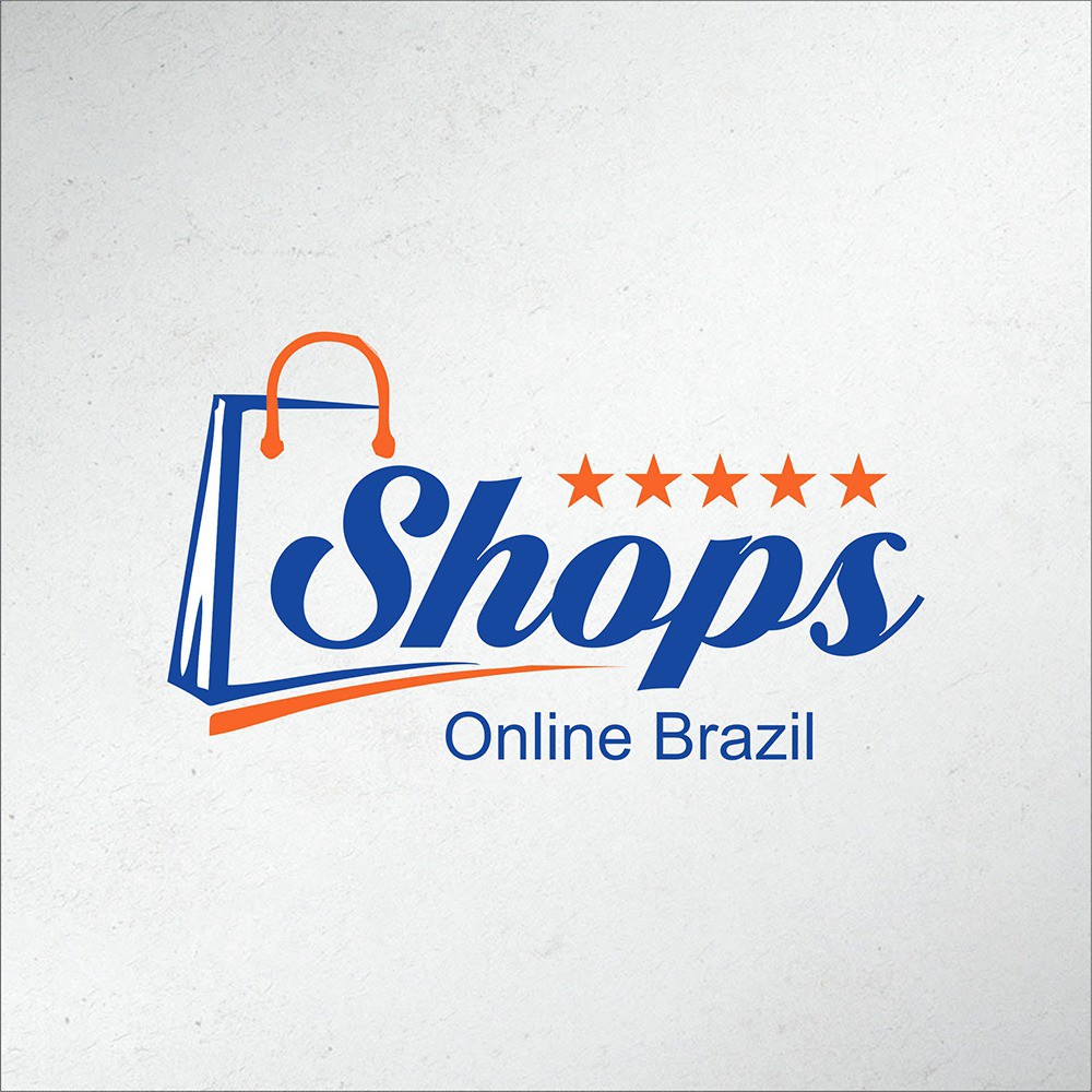 Shops Online Brazil, Loja Online | Shopee Brasil