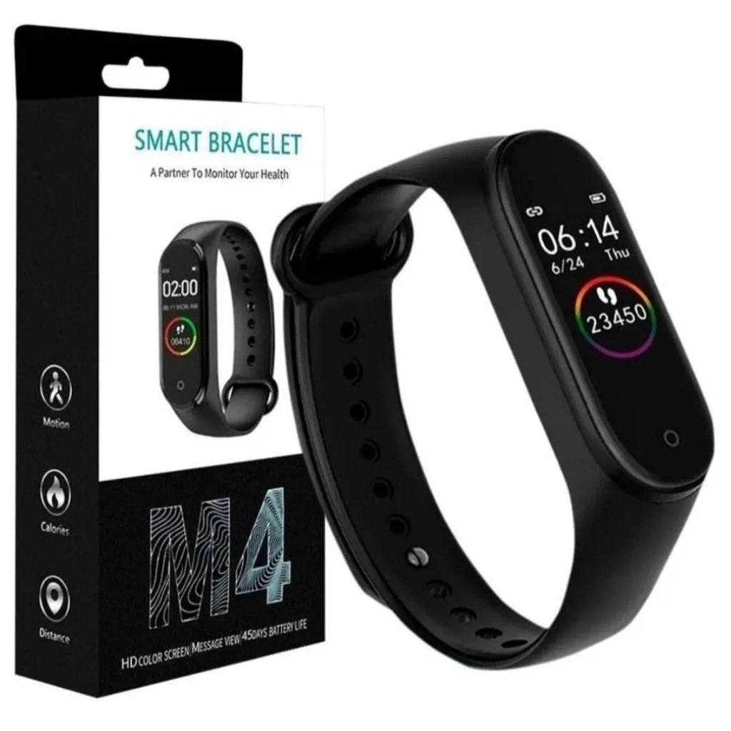 Relógio Inteligente Bluetooth Smartwatch | Shopee Brasil