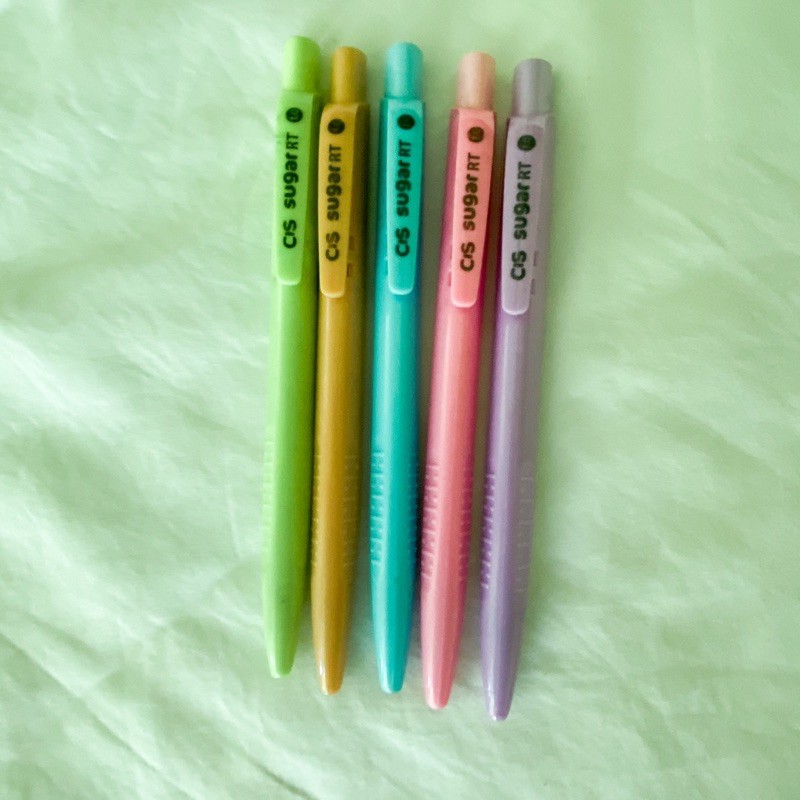 lara_lettering, Loja Online | Shopee Brasil