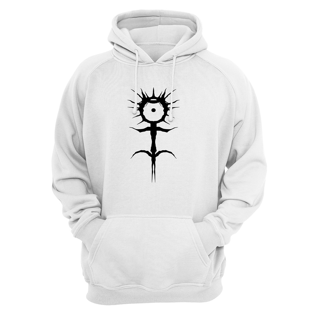 Blusa de Frio Moletom Ghostemane Trap Sad Boy Masculino Masculina ...