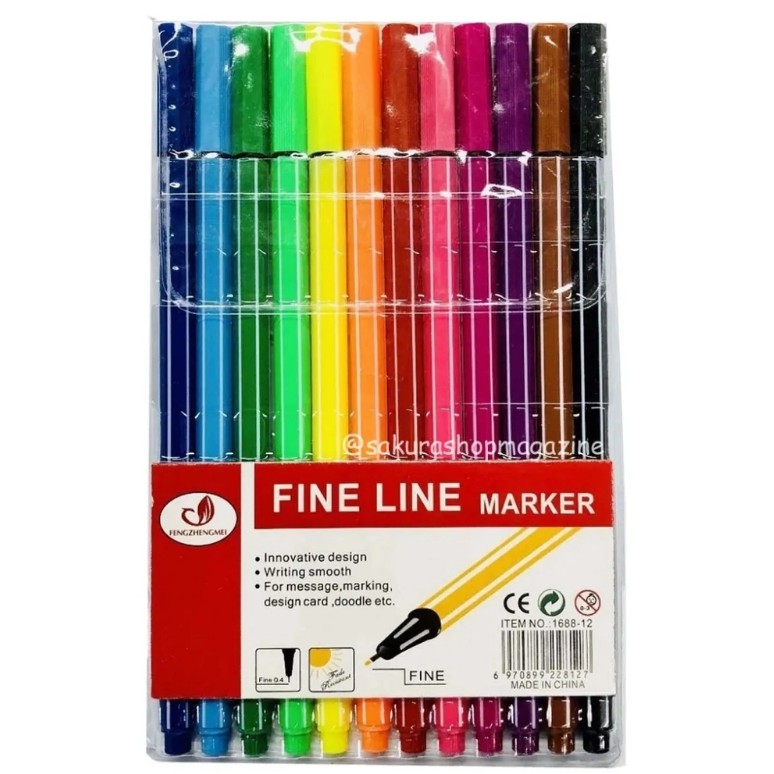 Papelaria Atacado Shopee Brasil