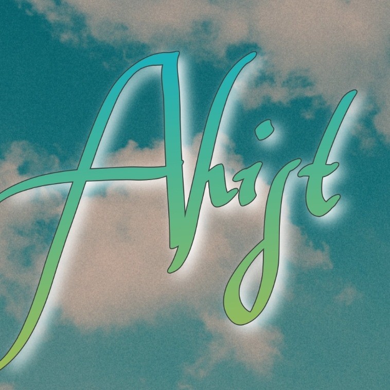 Ahist Store, Loja Online | Shopee Brasil