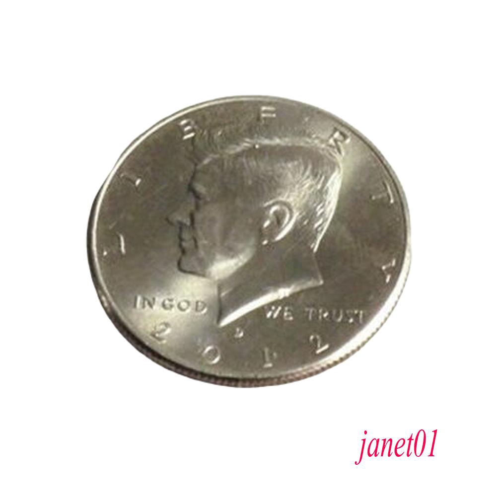 Strawberries -Coin Magic Tricks Coin in The Bottle Magic Trick Folding ...