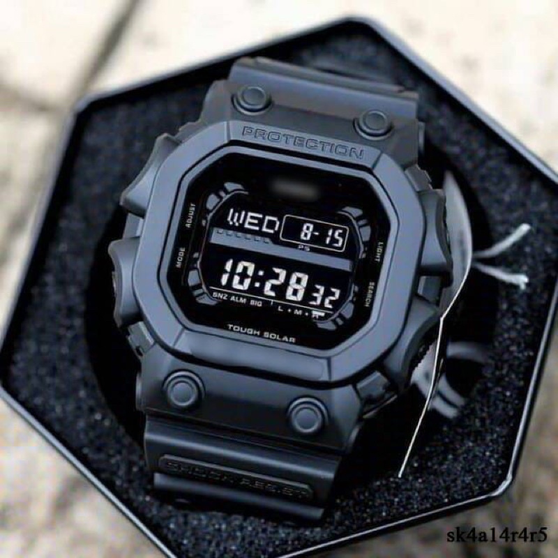 Relógios G-Shock Protection | Shopee Brasil