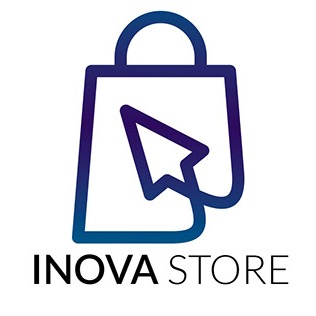 Inova Sotre Variedades, Loja Online | Shopee Brasil