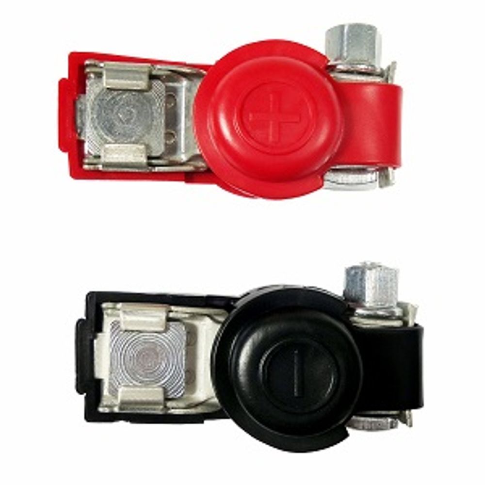 Dni 0115 - Relé Auxiliar Reversor 120007827 Gm - Escorrega o Preço