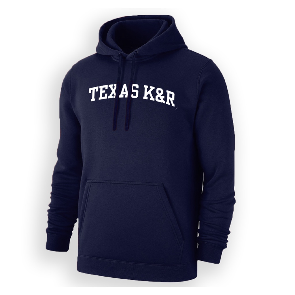 Moletom King Roper Frio Dallas Farm Txci Wrangl Radad Levisss | Shopee ...