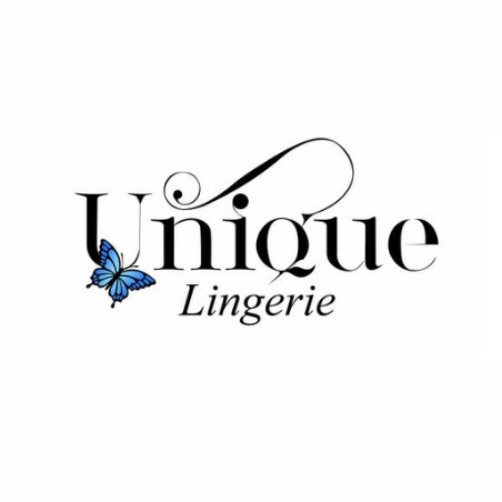 Unique Lingerie, Loja Online | Shopee Brasil