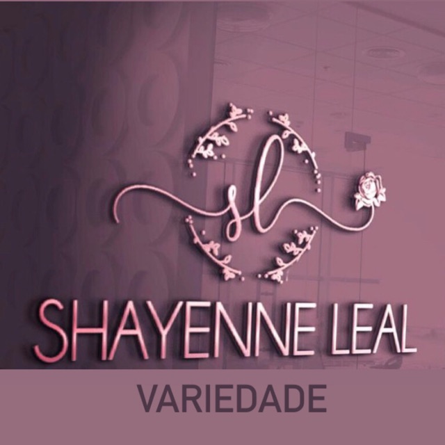 shayenne moda feminina, Loja Online | Shopee Brasil
