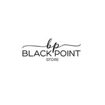 Black Point, Loja Online | Shopee Brasil